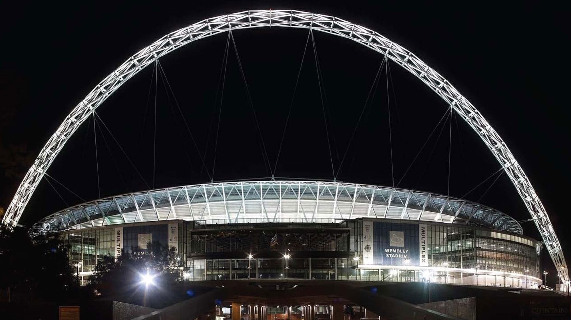 Cemplas - Structural Waterproofing and Concrete Repair Specialists